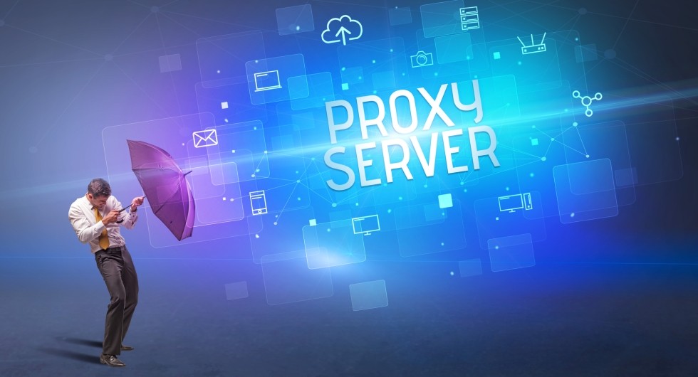 Proxy Server Firewall | Sonicwall-Sales